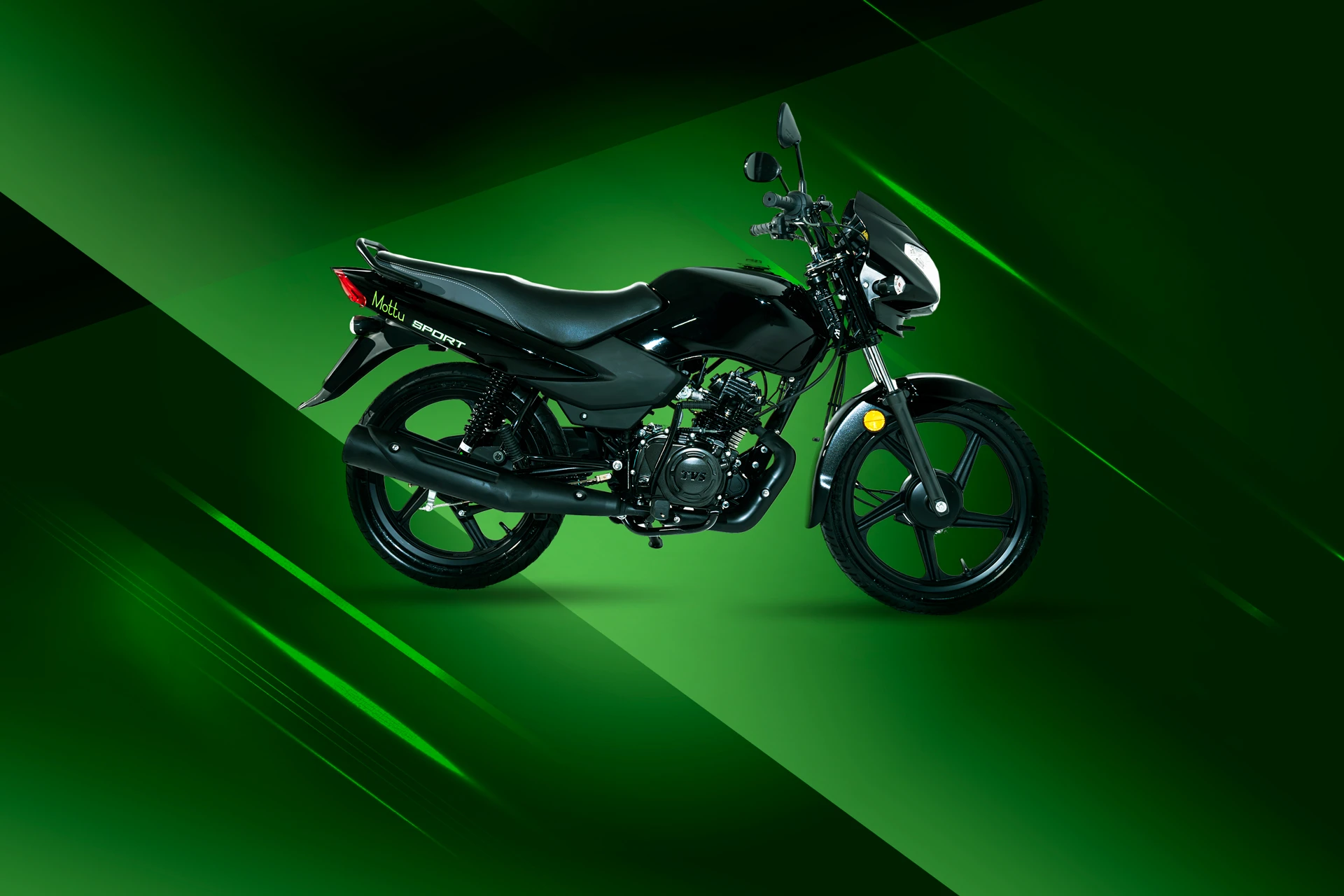 Mottu – Cupom de Desconto